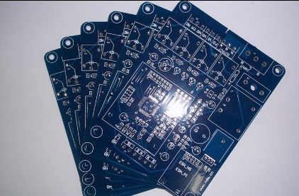 PCB Pool Detail - PCB直卖网